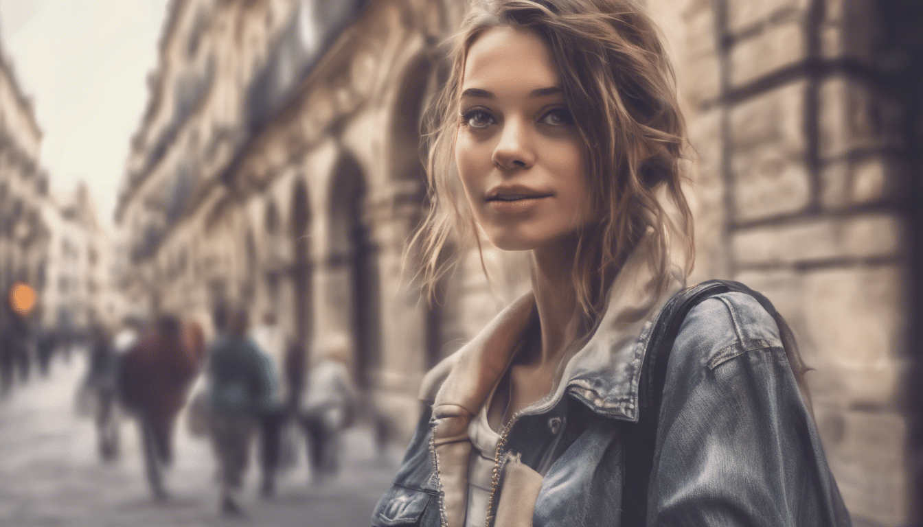 ¿Cómo se utiliza el condicional presente en francés? | La Classe Française