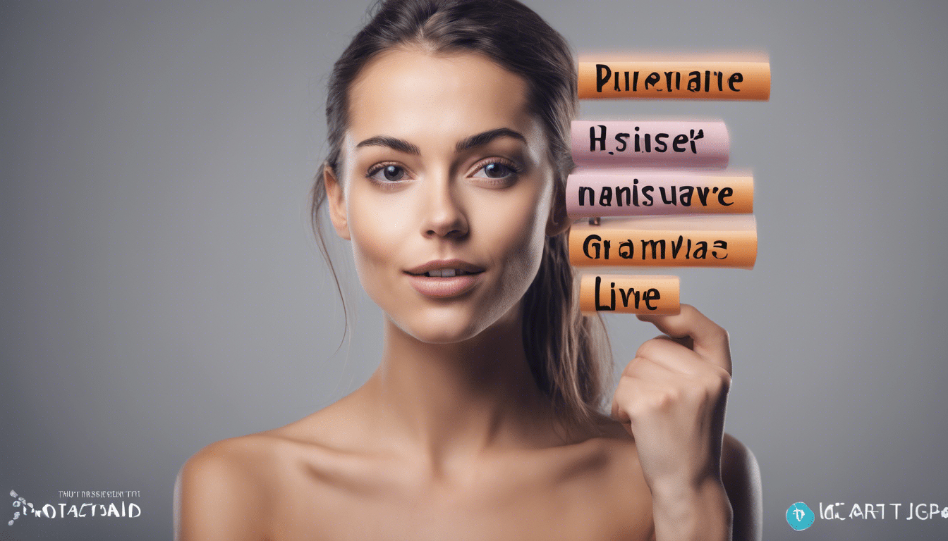 ¿Cómo se utiliza el condicional presente en francés? | La Classe Française